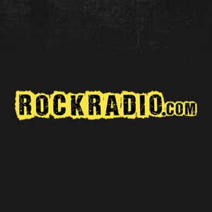 ROCKRADIO.COM | rock music for life